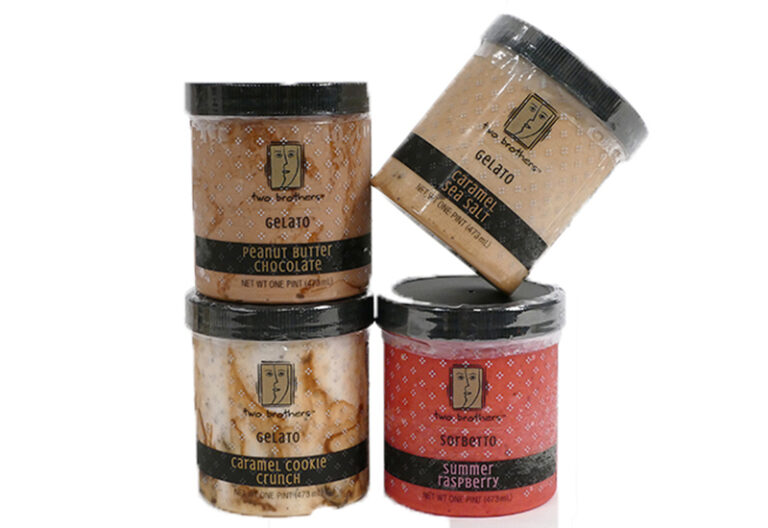 Two Brothers: The Story Behind the Label | Heinen's Grocery Store