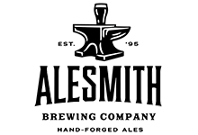 Beer on Tap | Seasonal Craft Beer | Sip and Shop