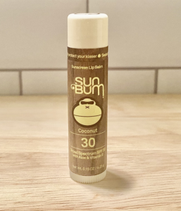 Sunscreen 101: Get the Most out of your Sunblock | Heinen's Grocery Store