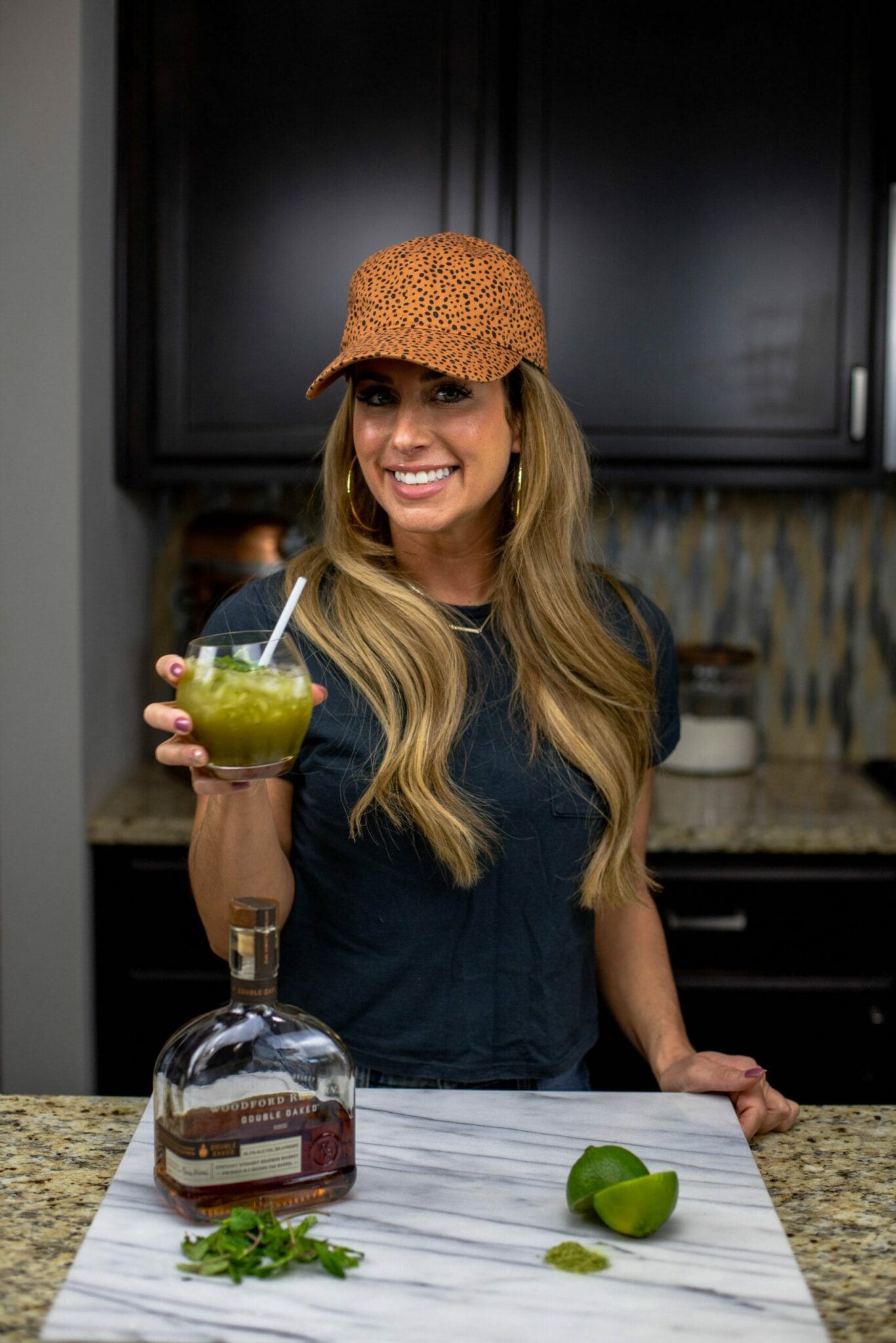 Mexican Chicken and Rice | Heinen's Grocery Store