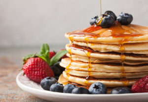 7 Breakfast Brands to Try During National Breakfast Month | Heinen's ...