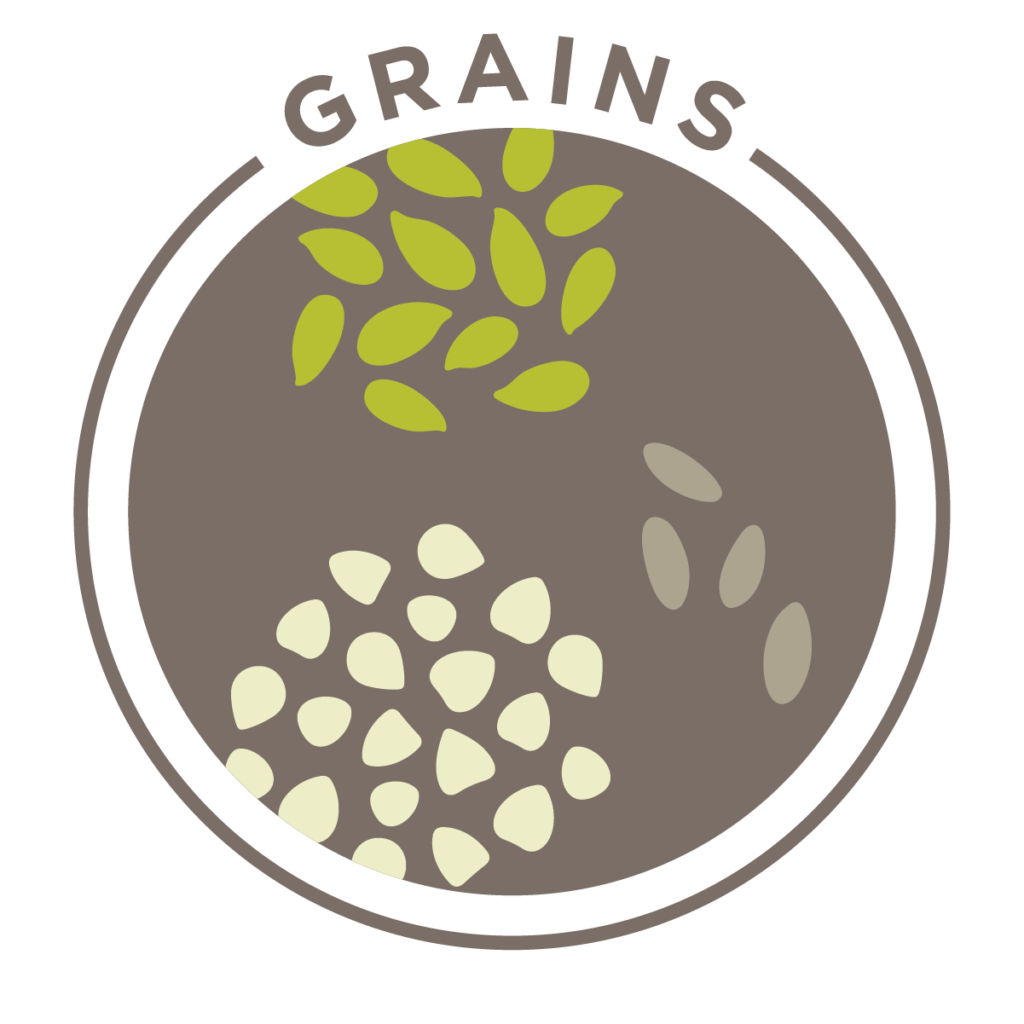 The 7 Pillars of Optimal Health | Heinen's Grocery Store