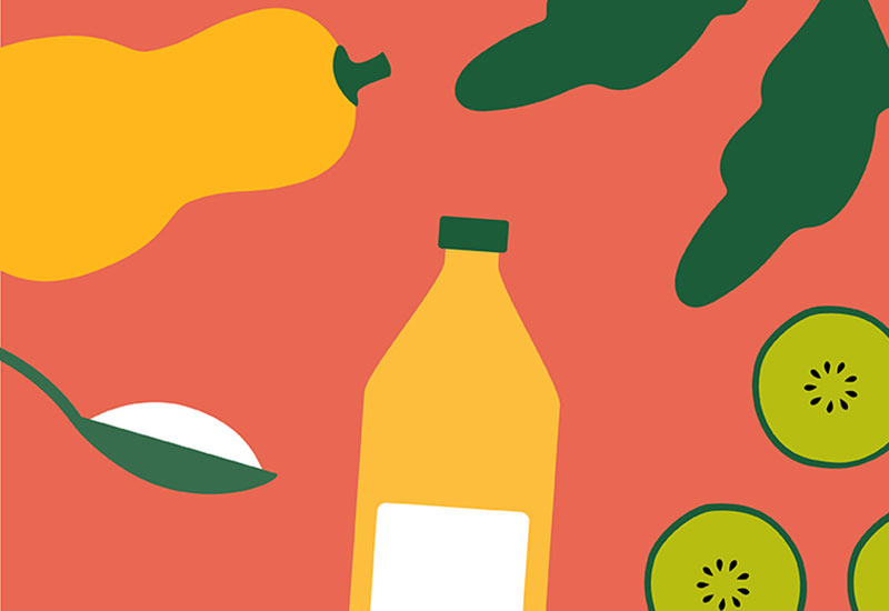 What Makes a Food Fx-Approved? | Heinen's Grocery Store