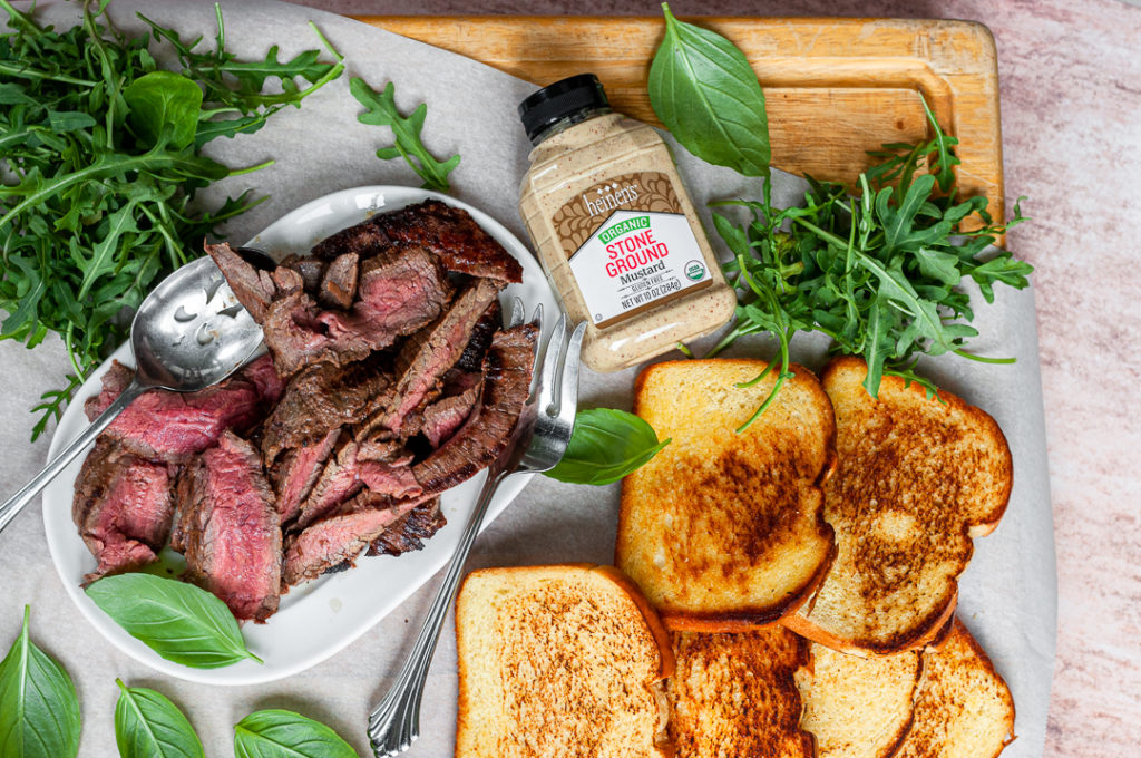 Local Butcher Shop | Meat Department | Beef, Pork, Poultry