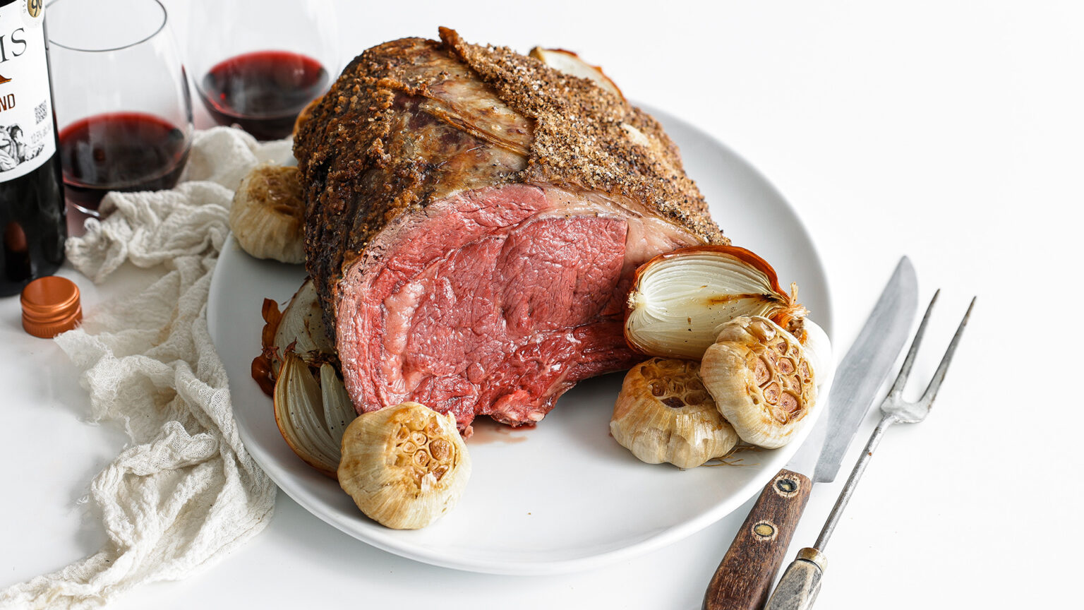 Heinen's Premium Holiday Meat | Heinen's Grocery Store