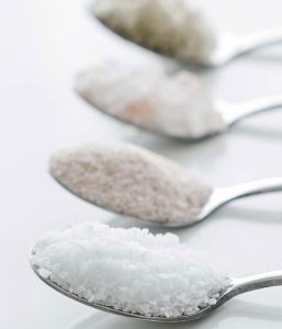 4 Must-Have Cooking Salts for your Kitchen | Heinen's Grocery Store