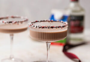 Peppermintini | Heinen's Grocery Store