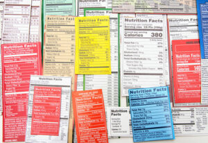 3 Easy Tips to Read Food Labels like a Pro | Heinen's Grocery Store
