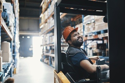 Heinen's Grocery Store Jobs | Hiring in Cleveland & Illinois