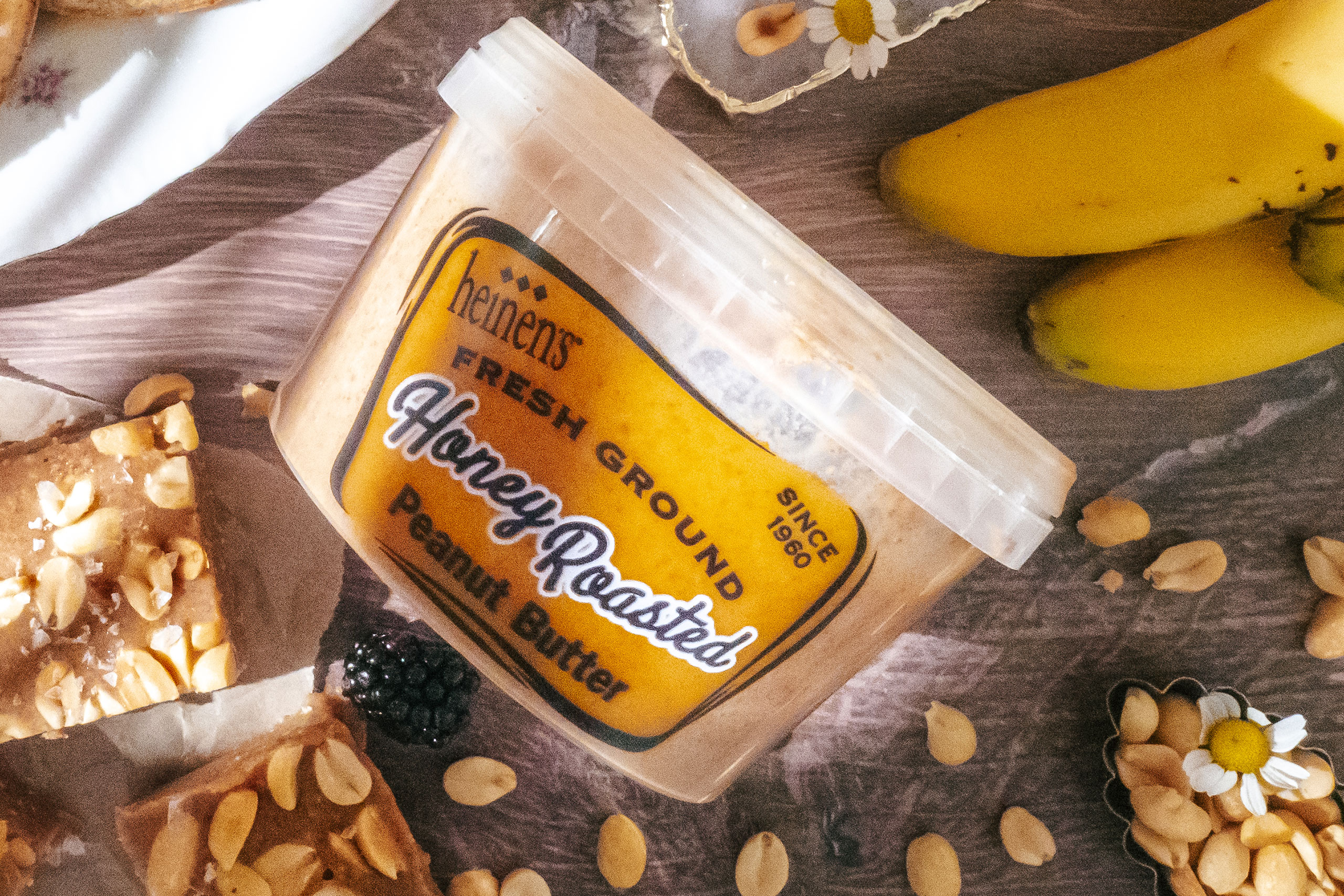 Our Family of Products | Heinen's Grocery Store