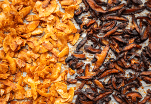 Healthy Food Trend: Flavorful Bacon Alternatives | Heinen's Grocery Store