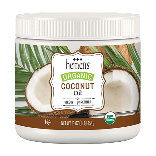 How to Spot and Substitute Seed Oils | Heinen's Grocery Store
