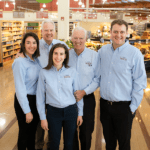 About Heinen's | Heinen's Grocery Store