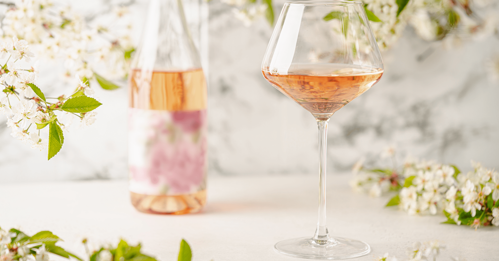 Easter Wine Tasting Open House | Heinen's Grocery Store | April 17 ...