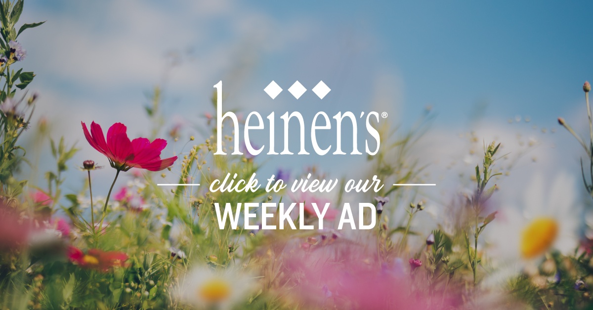 Weekly Grocery Ad | Discover Deals and Savings