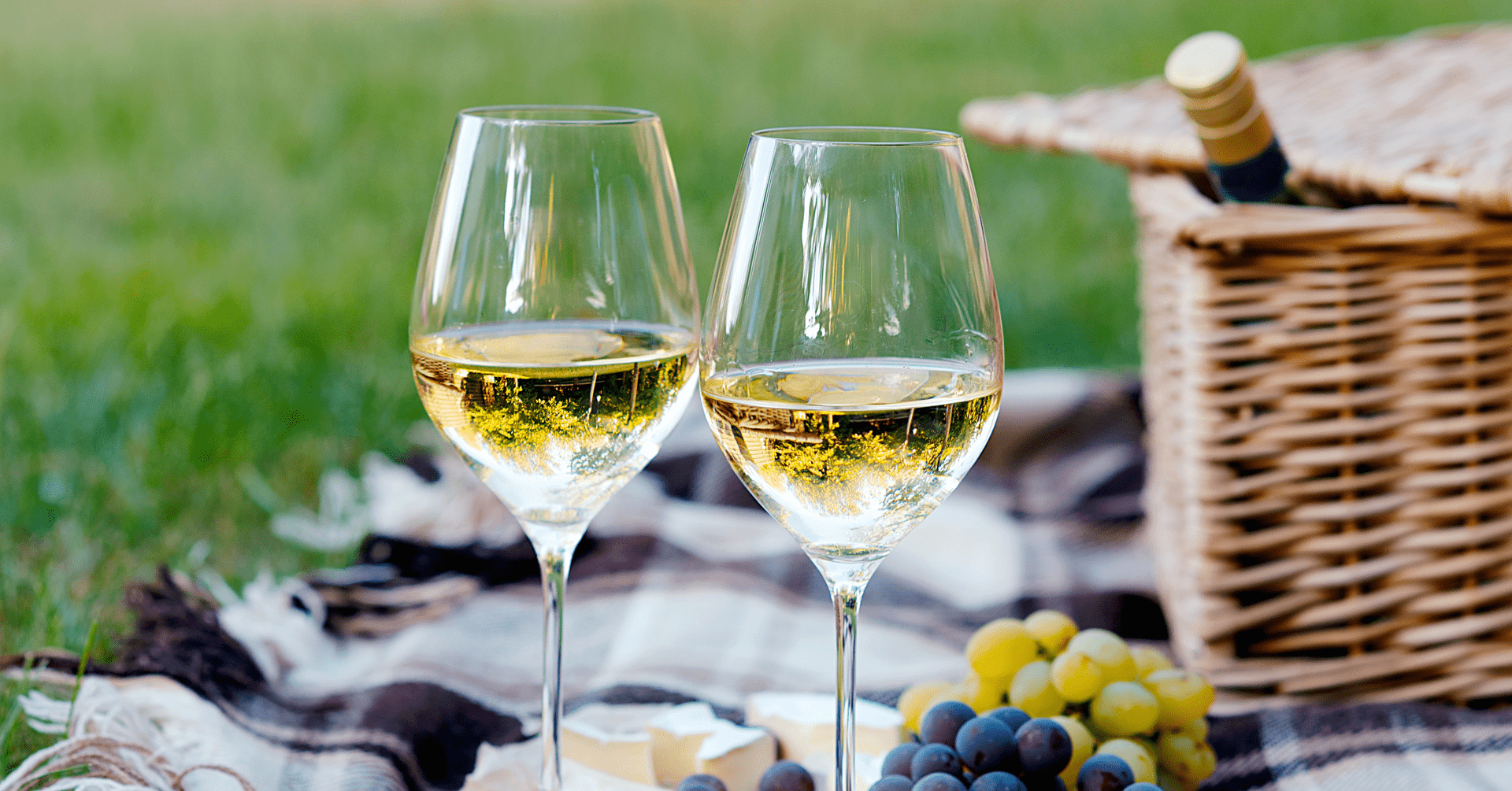 Picnic Wine Tasting | Heinen's Grocery Store | May 24, 2025 | Bannockburn