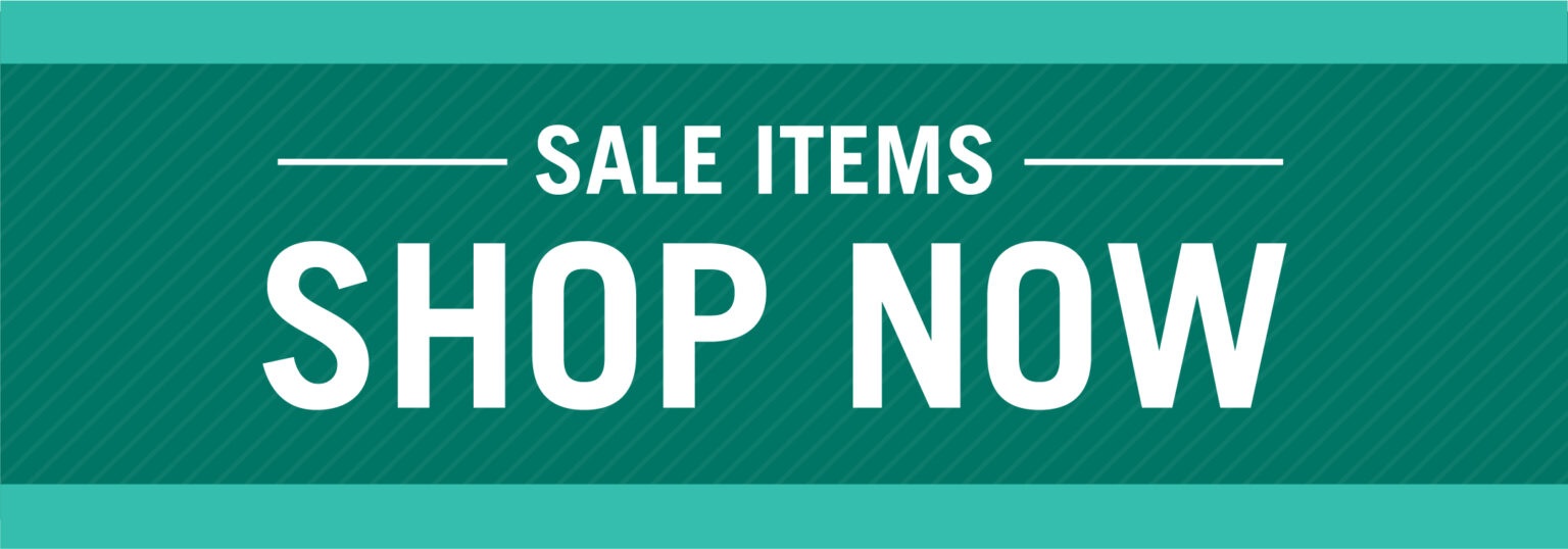 Weekly Grocery Ad | Discover Deals and Savings