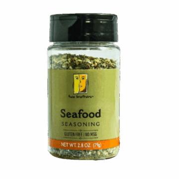 5 Fx™-Approved Side Dishes to Serve with Seafood | Heinen's Grocery Store