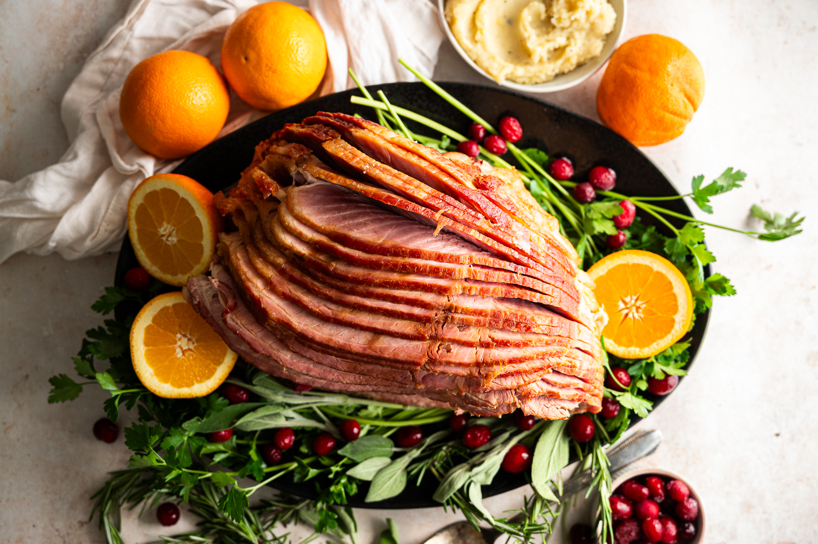 Heinen's Premium Holiday Meat | Heinen's Grocery Store