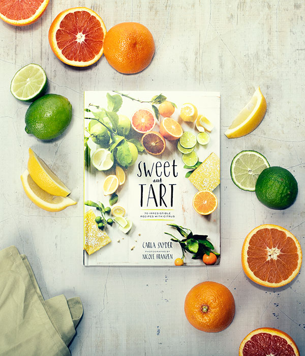 Tips, Techniques and Tools for Using Citrus | Heinen's Grocery Store