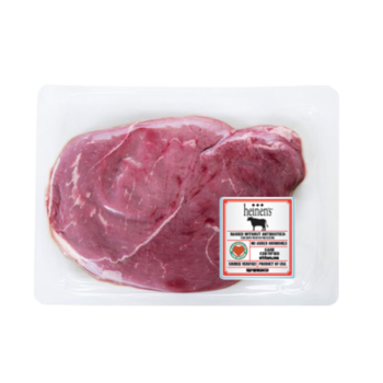 Sealed for Freshness: The Many Benefits of Heinen's Meat Packaging ...