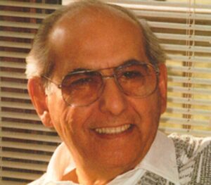 Sensational Sausage with Cleveland's Own Lou's Gourmet Sausage | Heinen ...