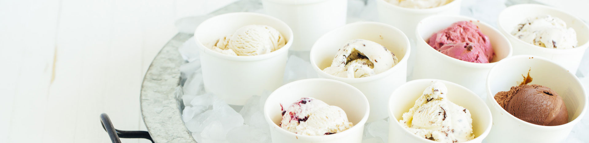 Frozen Meals and Vegetables | Frozen Foods Department