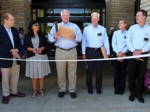 About Heinen's | Heinen's Grocery Store