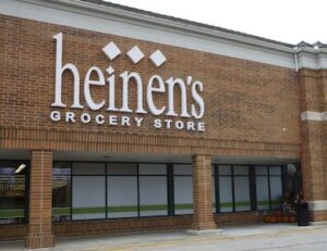 Home | Heinen's Grocery Store