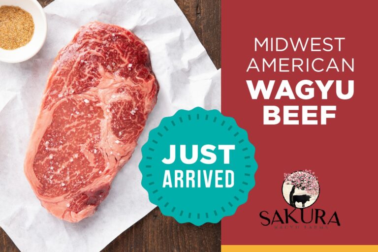 Local Premium Meats and Poultry Department | Heinen's Grocery Store