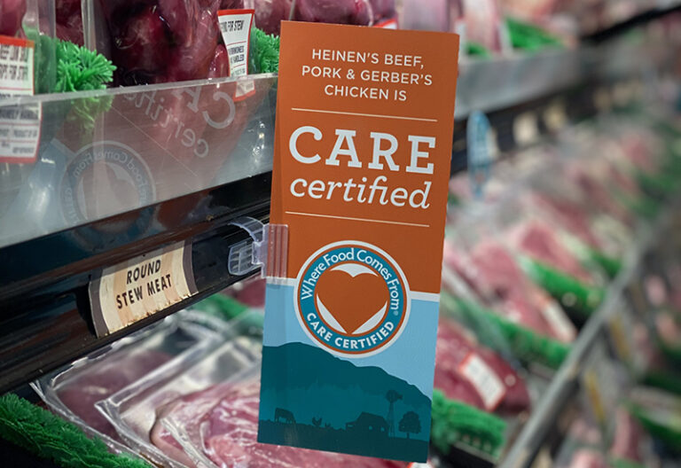 Heinen's 2021 Year in Review: 6 Exciting Achievements to Celebrate ...