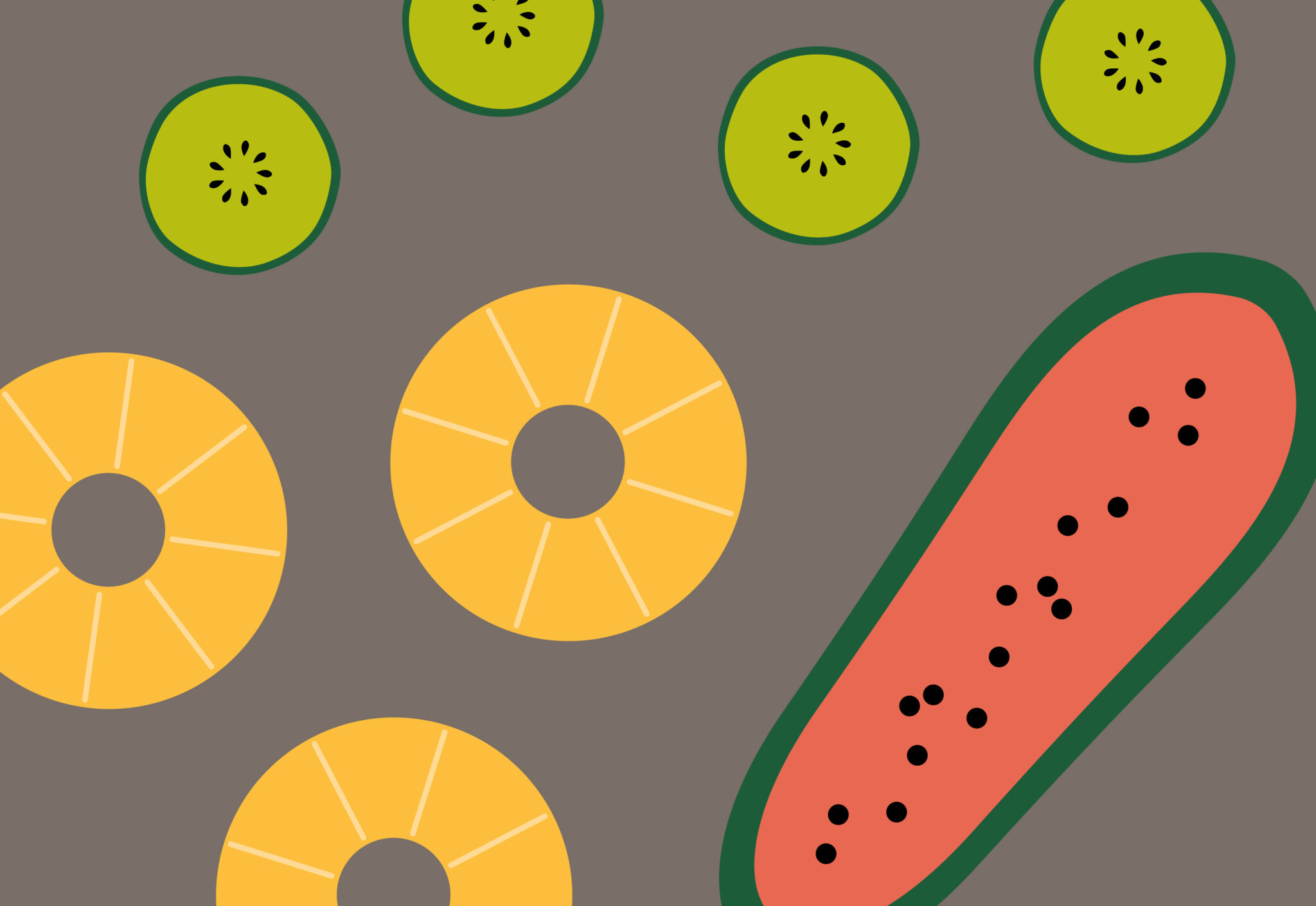 Everything you Need to Know about Digestive Enzymes | Heinen's Grocery ...