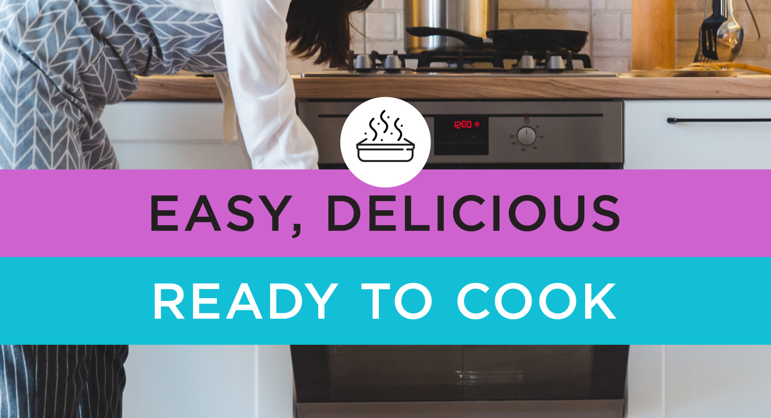 Ready To Cook Heinen s Grocery Store Ready To Cook Heinen s Grocery Store