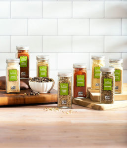 A Chef's Guide to Cooking with Spices | Heinen's Grocery Store