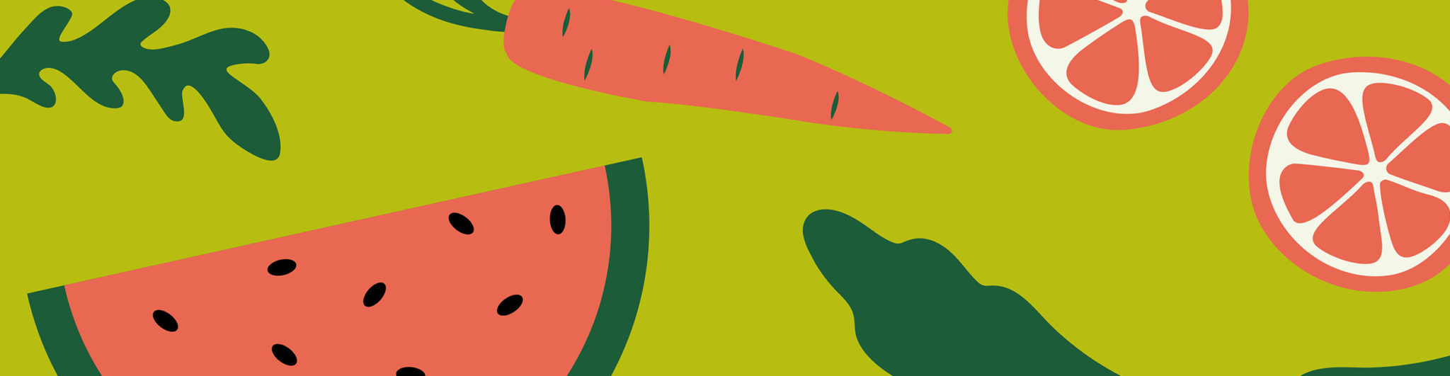 Club FX | Heinen's Grocery Store