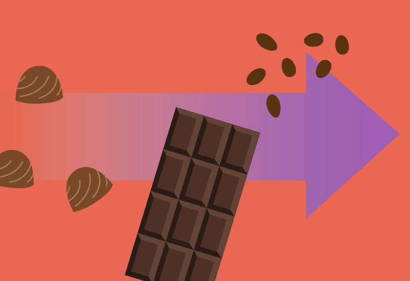 The Healthiest Way to Satisfy Your Sweet Tooth without Giving Up ...