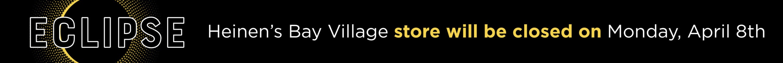 Jackfruit "Faux Pulled Pork" Sandwiches | Heinen's Grocery Store