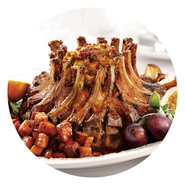 Heinen's Premium Holiday Meat | Heinen's Grocery Store